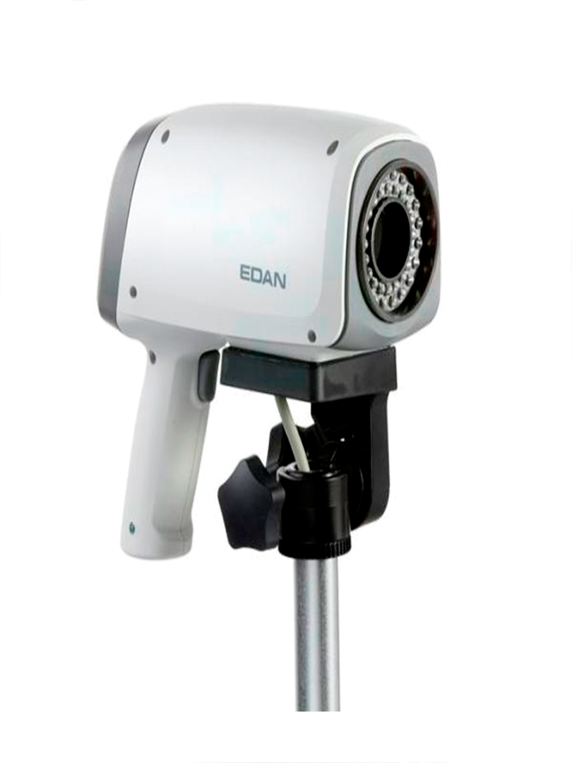 COLPOSCOPIO-EDAN-C3A. – Ecografos Mindray