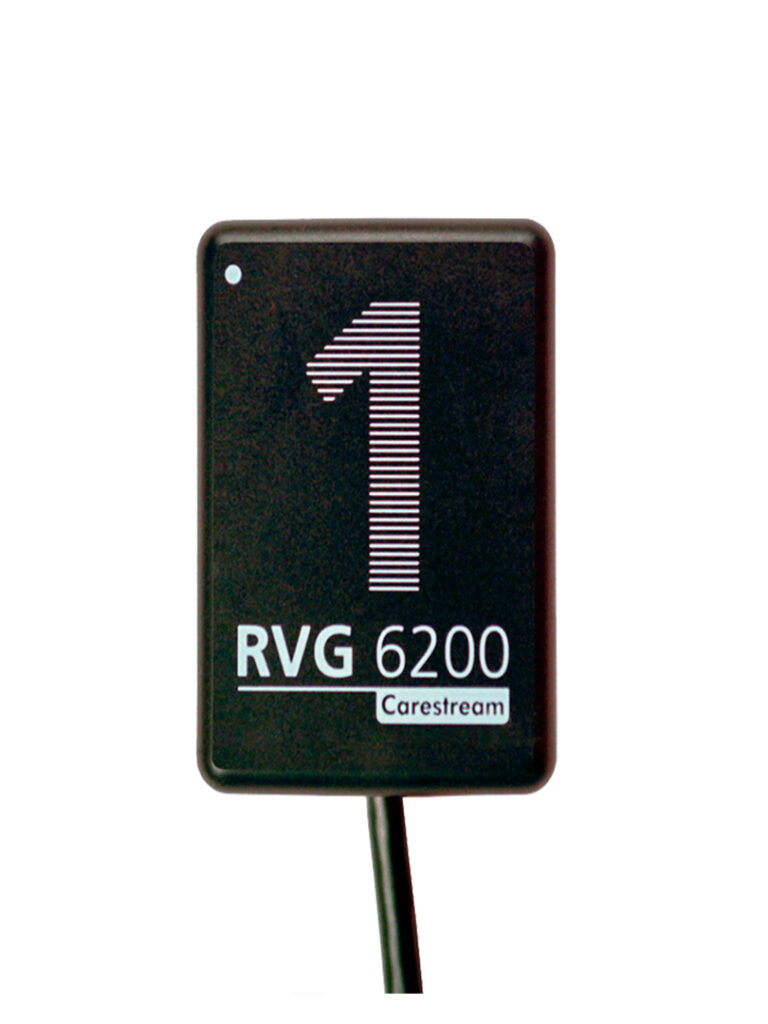 DENTAL-RVG-5200 - Ecografos Mindray